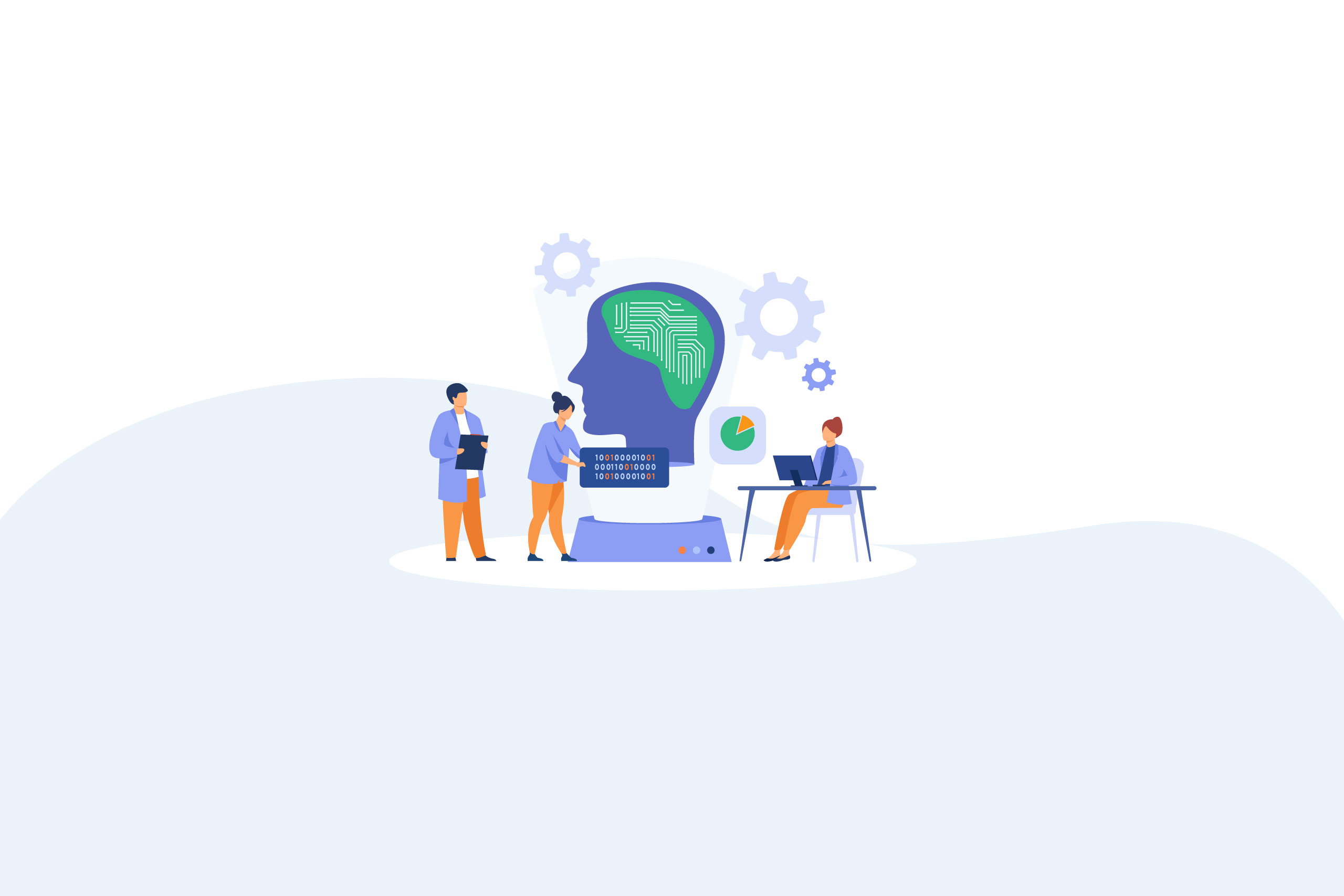 Smart Repricing For Private Label Sellers - Seller Snap