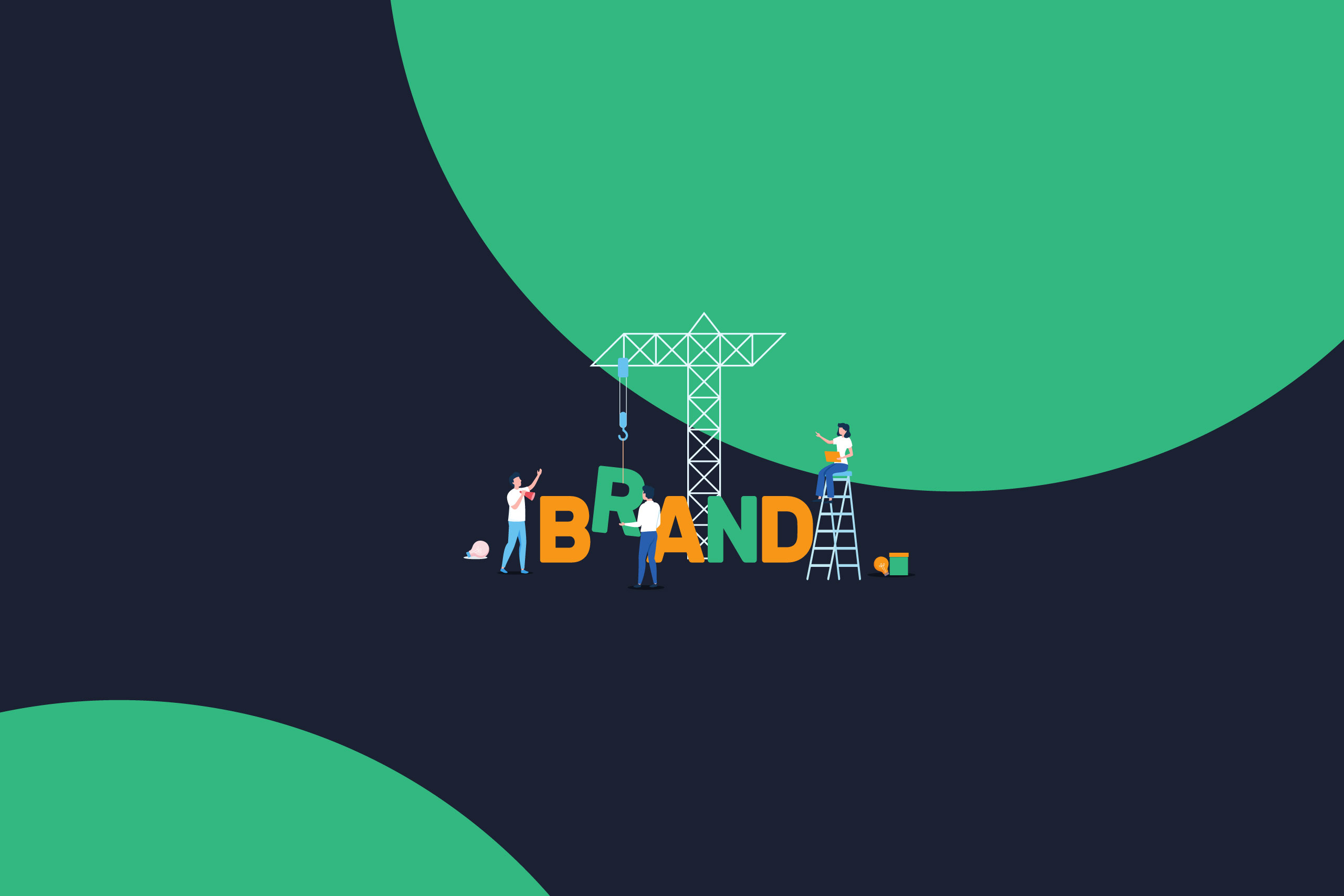 Amazon Brand Gating in 2021 - Seller Snap