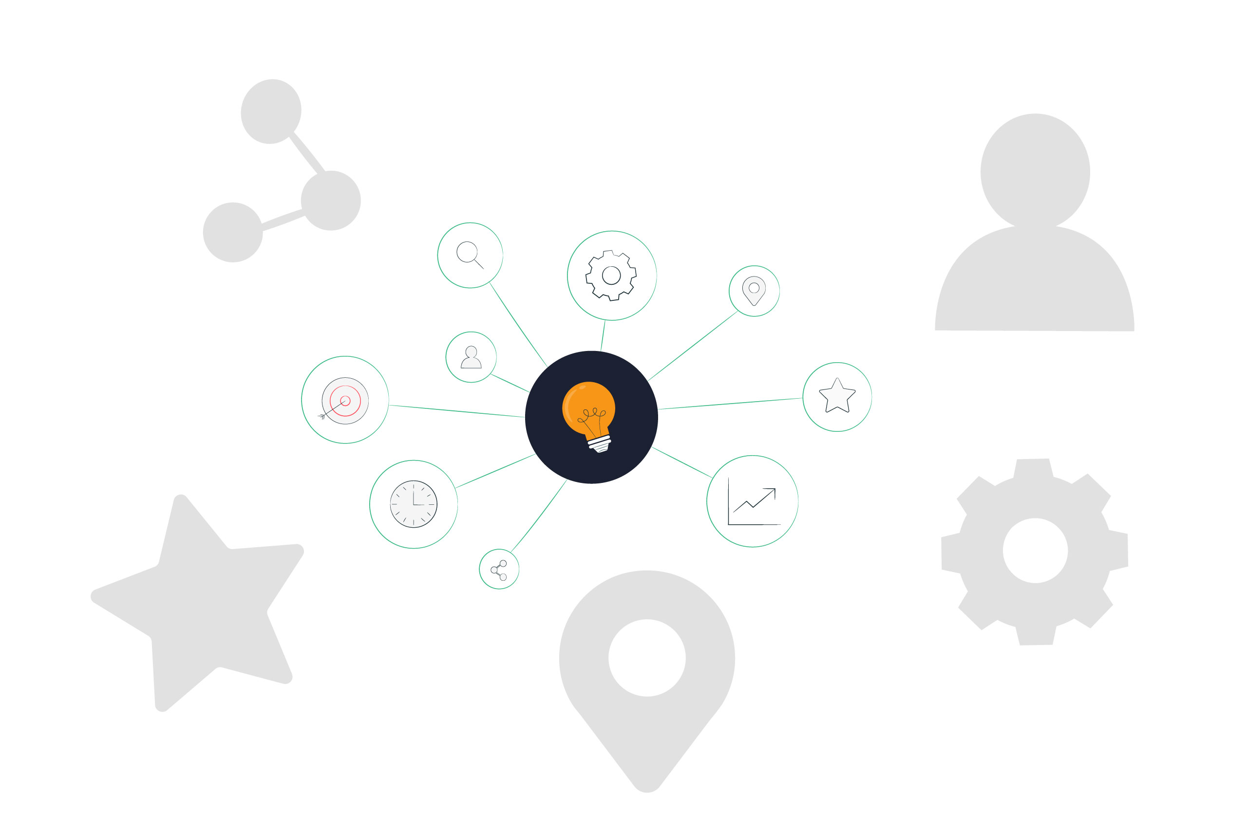 Professional Tips on How to Sell on Amazon Prime in 2020