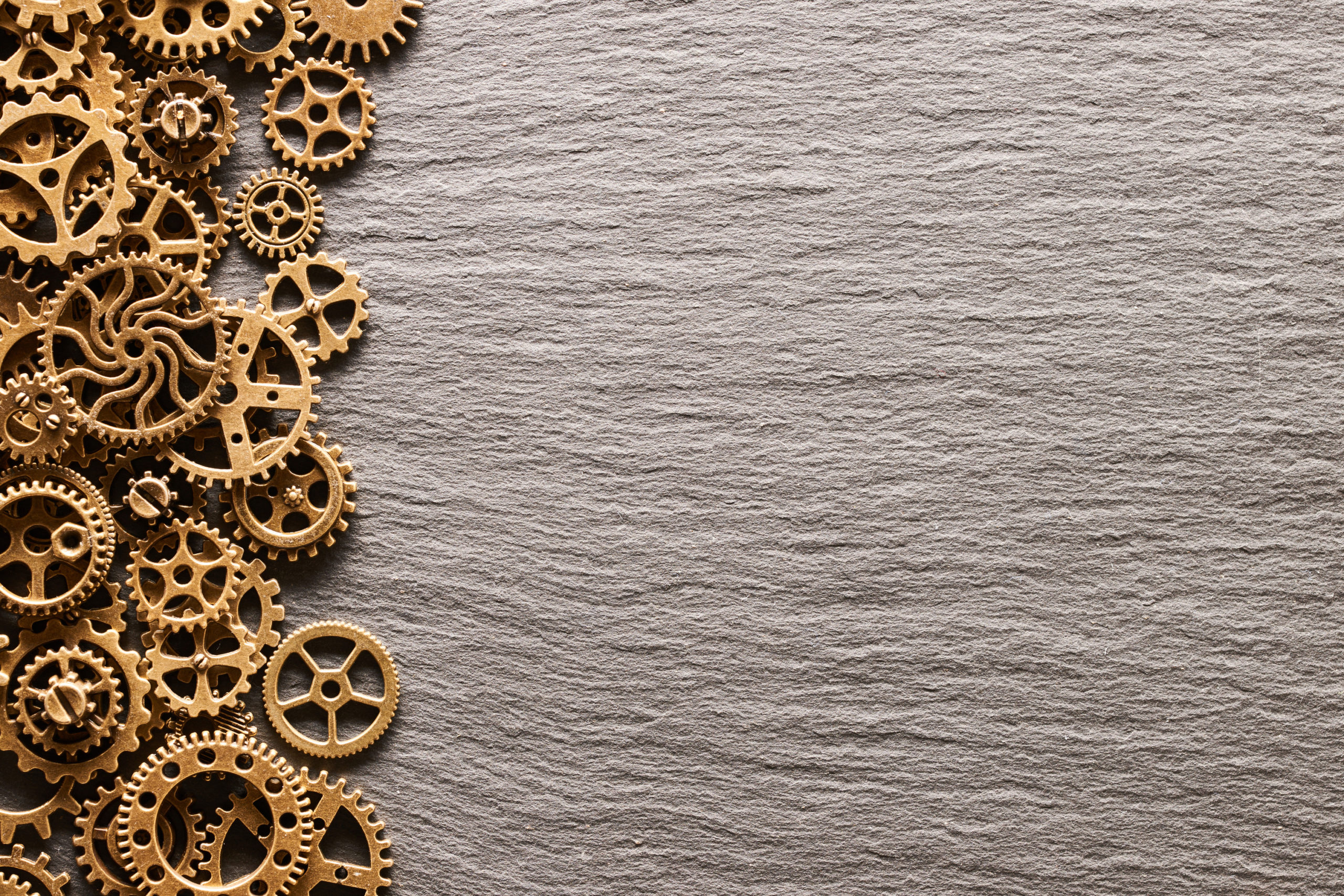 Automated Amazon repricing and custom repricing strategies - Seller Snap