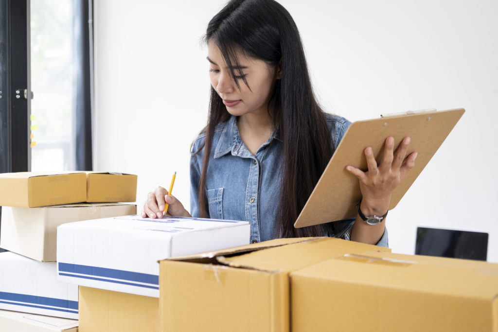 How Amazon A9 Algorithm Affects Your Amazon Listing (Updated for 2021)