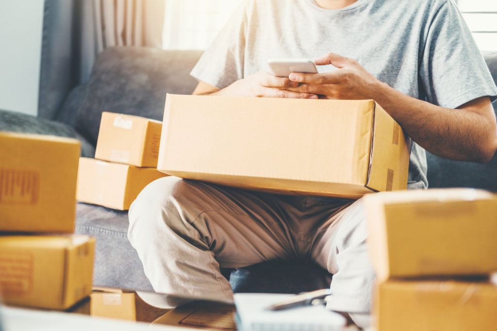 Simple Strategies to Win the Amazon Buy Box | Seller Snap