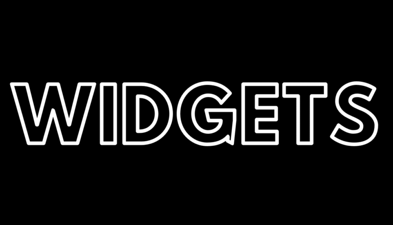 Amazon Dashboard Guide for New Amazon Sellers in 2021 | Seller Snap