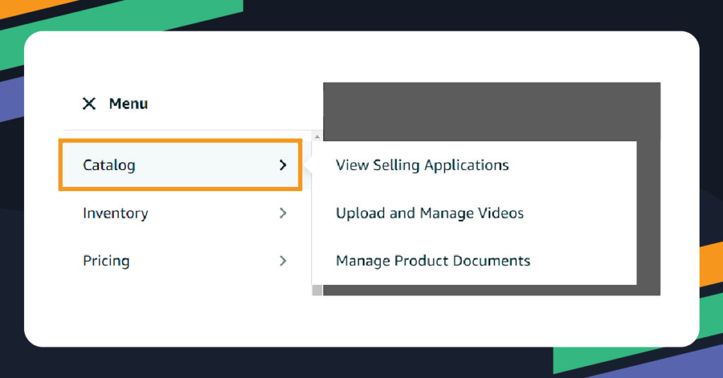 Amazon Dashboard Guide for New Amazon Sellers in 2024 - Seller Snap