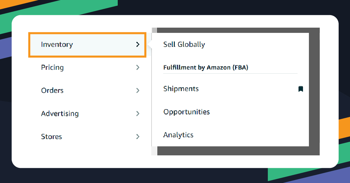 Amazon Dashboard Guide for New Amazon Sellers in 2024 - Seller Snap