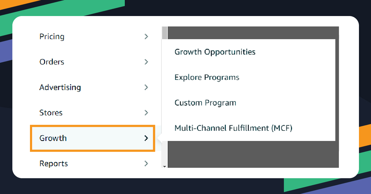 Amazon Dashboard Guide for New Amazon Sellers in 2024 - Seller Snap