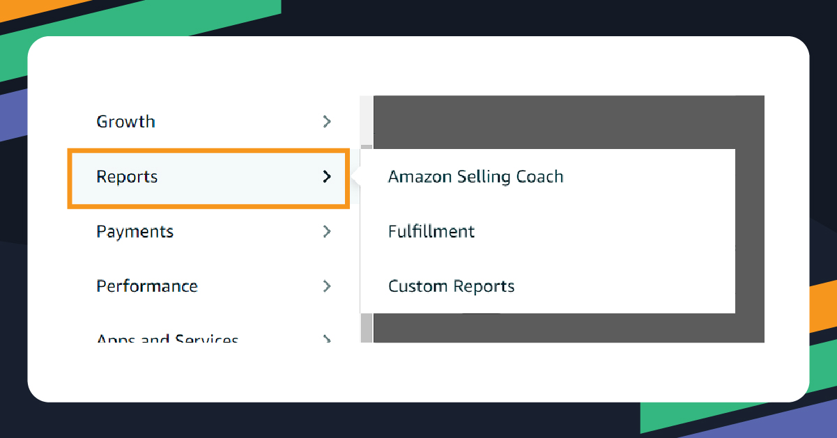 Amazon Dashboard Guide for New Amazon Sellers in 2024 - Seller Snap