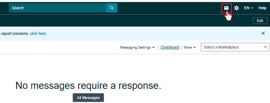 Amazon Dashboard Guide for New Amazon Sellers in 2024 - Seller Snap