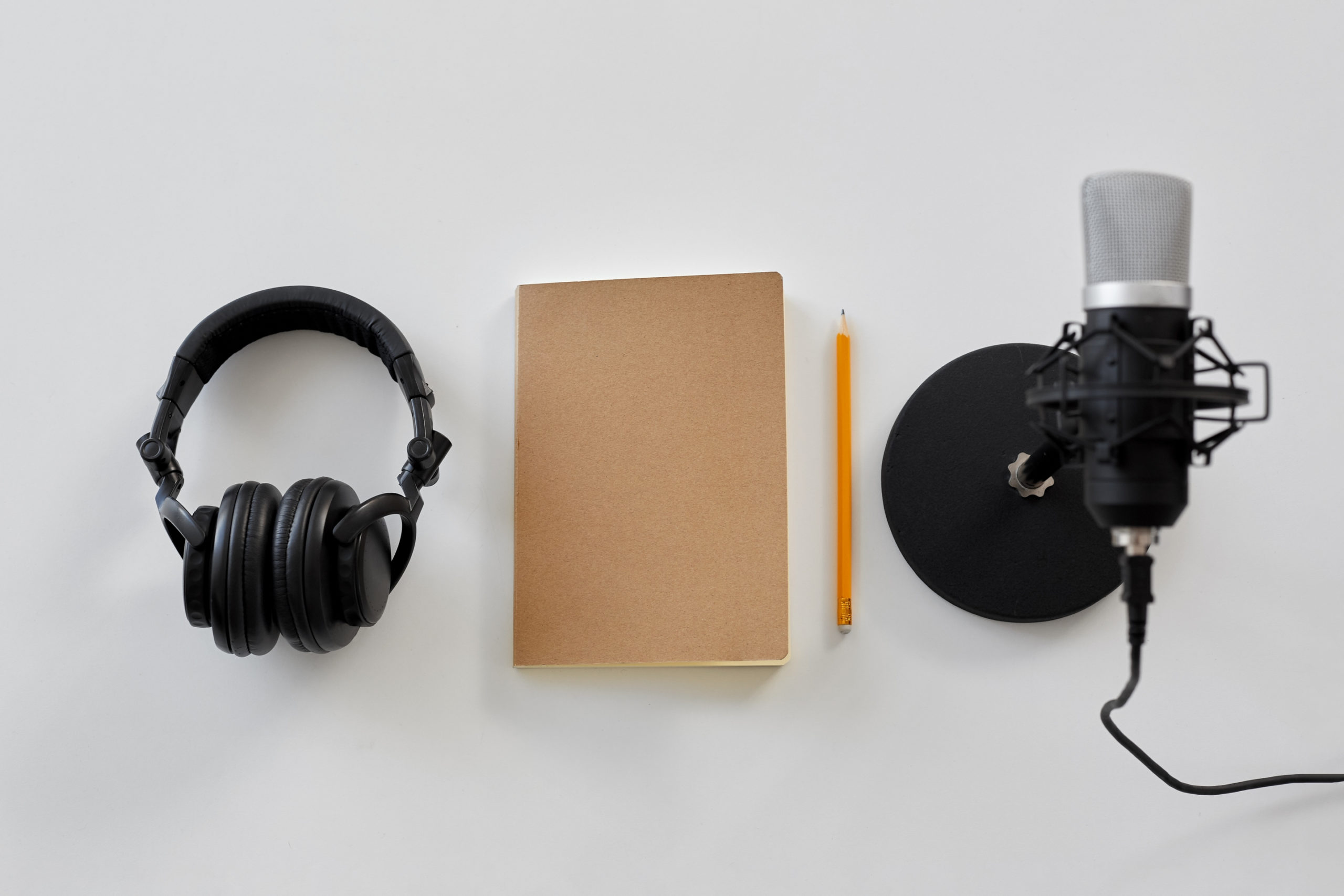 Top 10 Amazon Seller Podcasts to Boost Amazon FBA in 2021