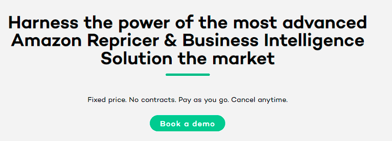 Amazon Dashboard Guide for New Amazon Sellers in 2024 - Seller Snap