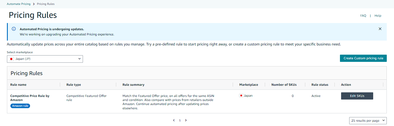 Amazon Dashboard Guide for New Amazon Sellers in 2024 - Seller Snap