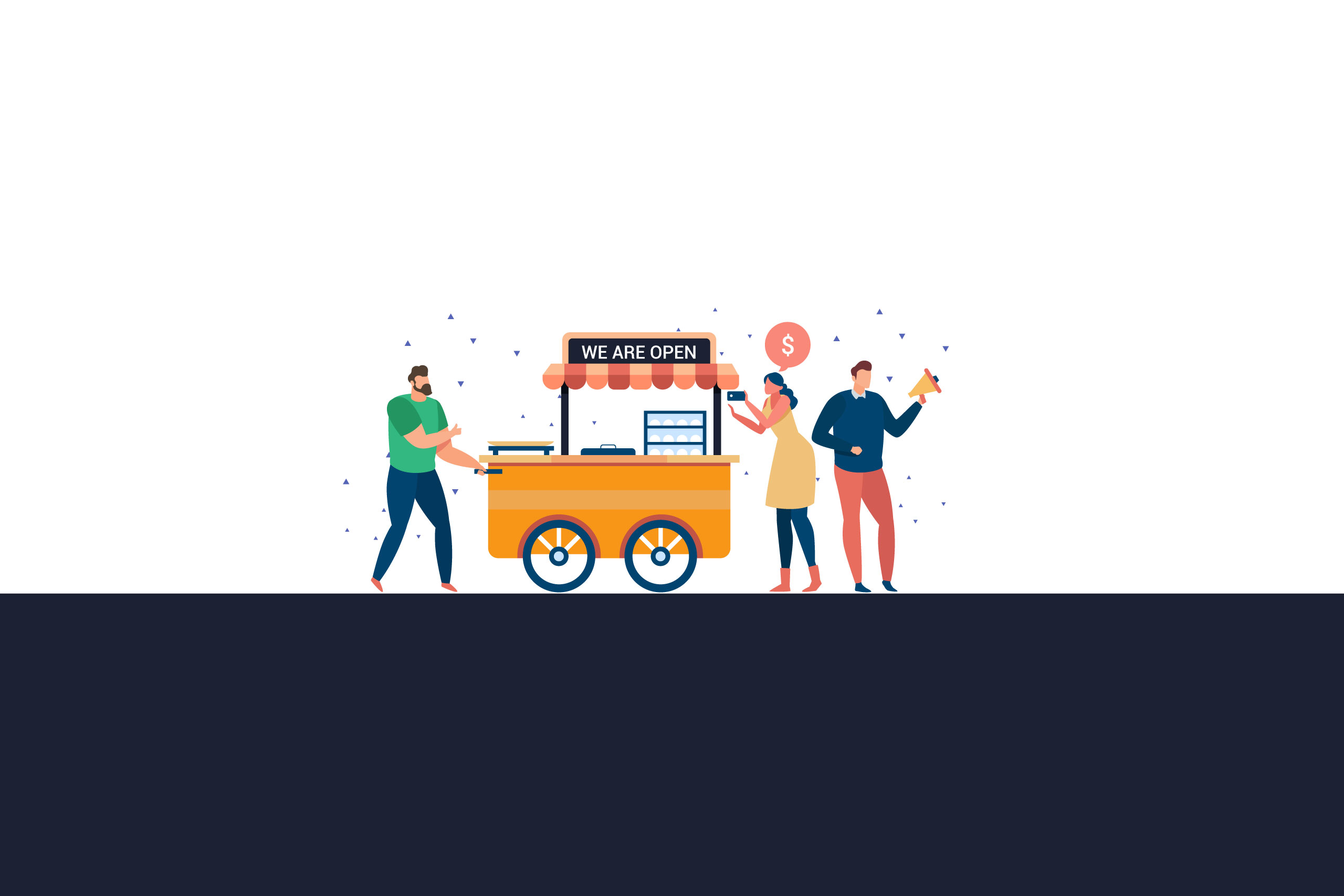 The Impact of Amazon on Small and Medium-Sized Businesses | Is Amazon ...