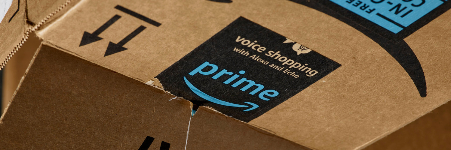 Amazon Prime Day: Why October 2020 Prime Day Will Be Successful