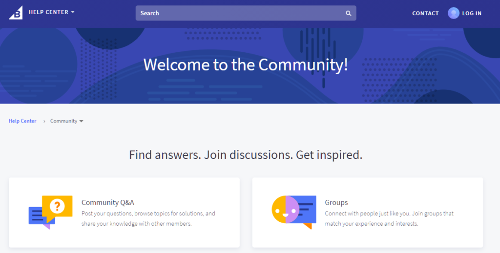 Top 10 Amazon Seller Forums & eCommerce Communities to Join