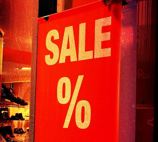 Amazon Prime Day: Why October 2020 Prime Day Will Be Successful