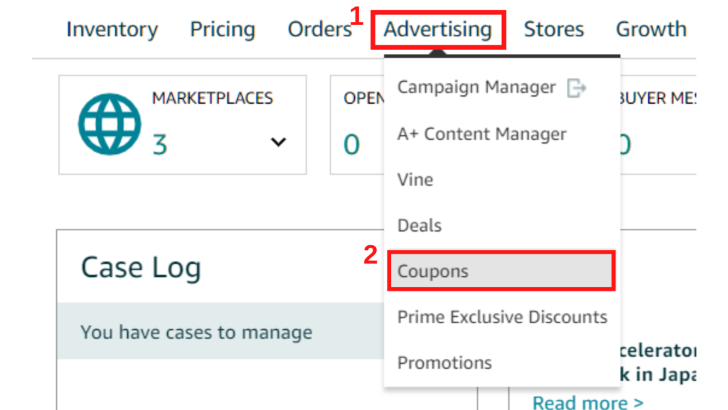 How to Use Amazon Coupons and Deals for Prime Day