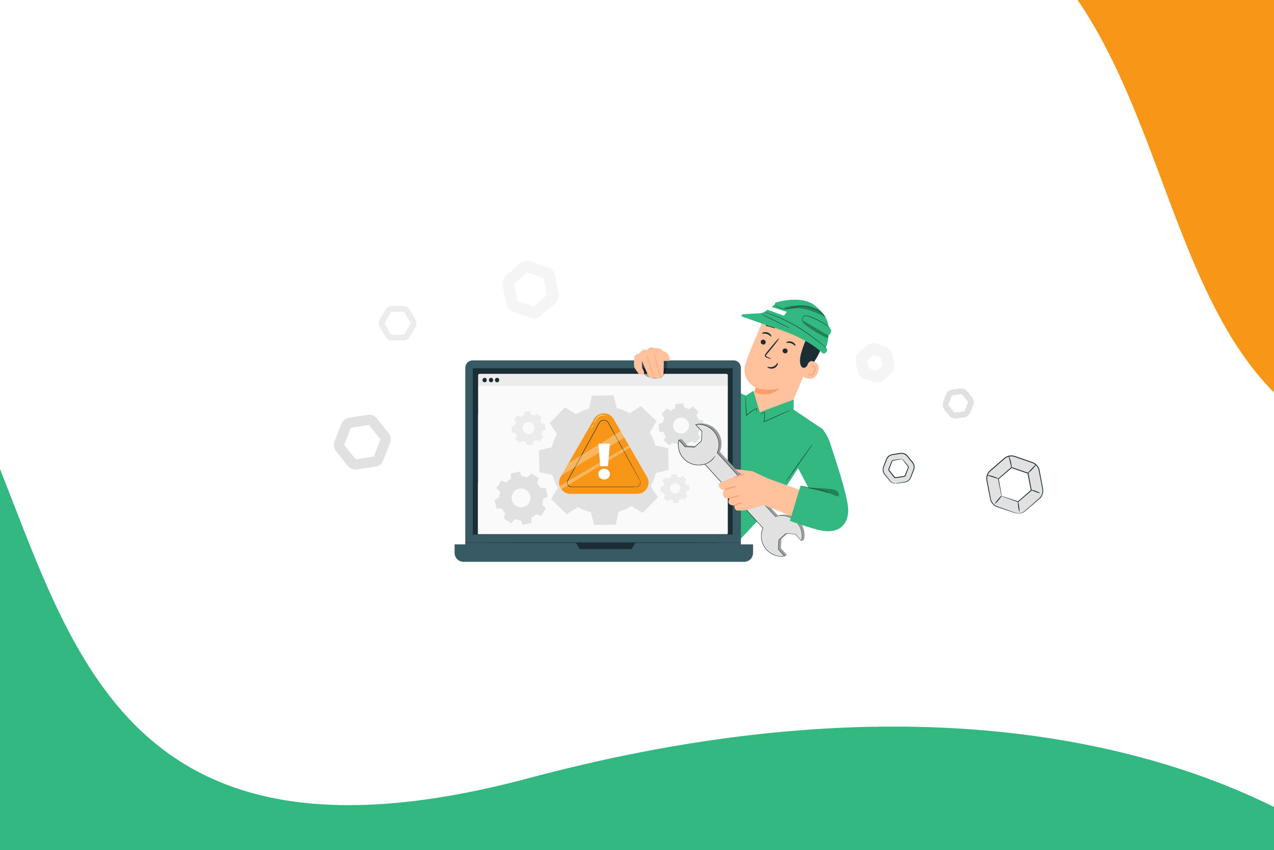 Amazon Tools & Resources That Made Amazon Prime Day Successful