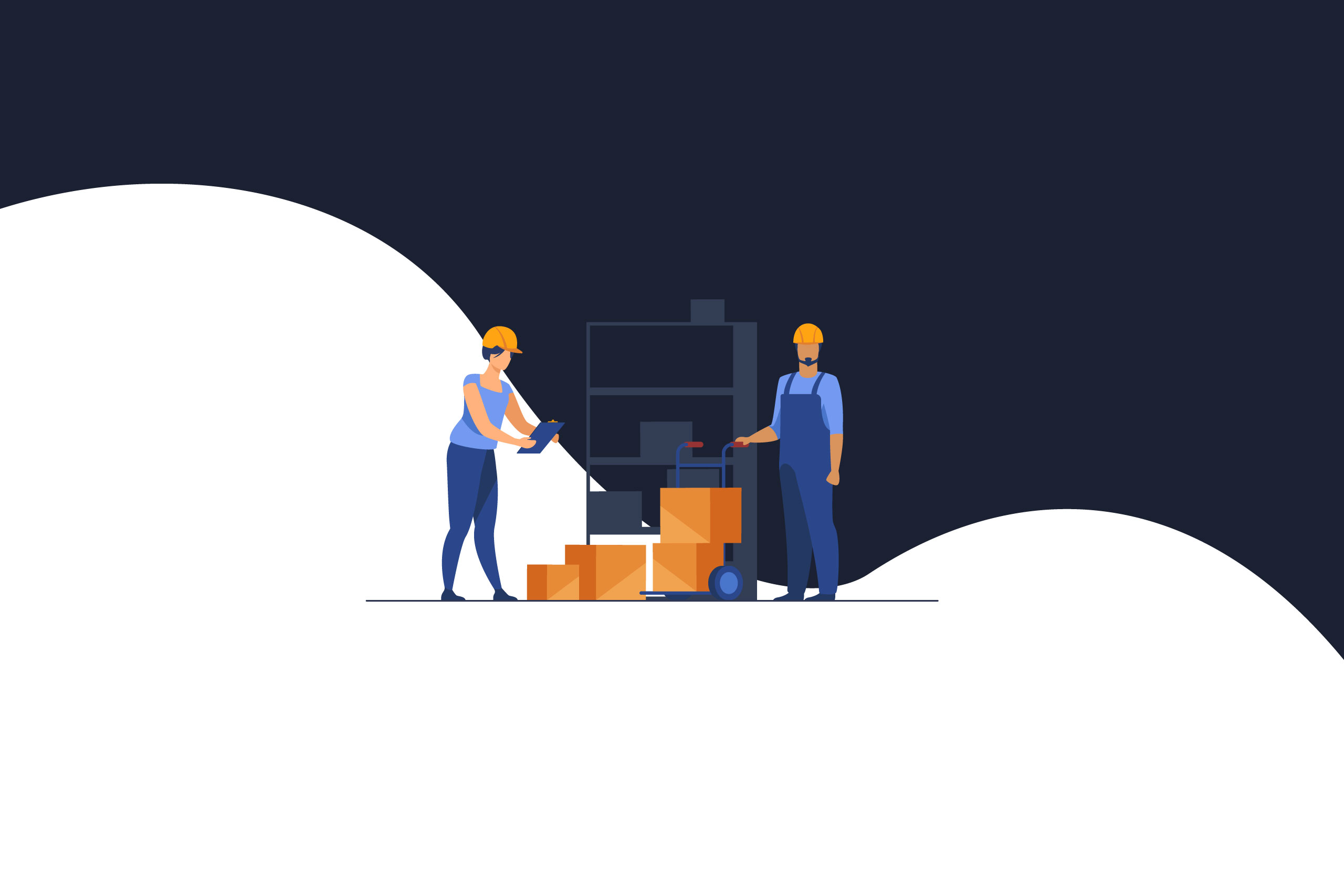 Why You Need to Address Inventory Management Inefficiencies and How You ...