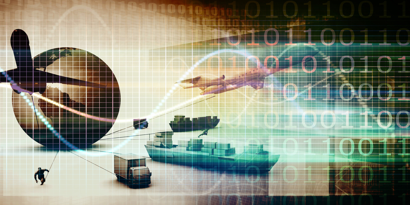 How Amazon In-Stock Head Start Helps You Get Ahead Your Competition