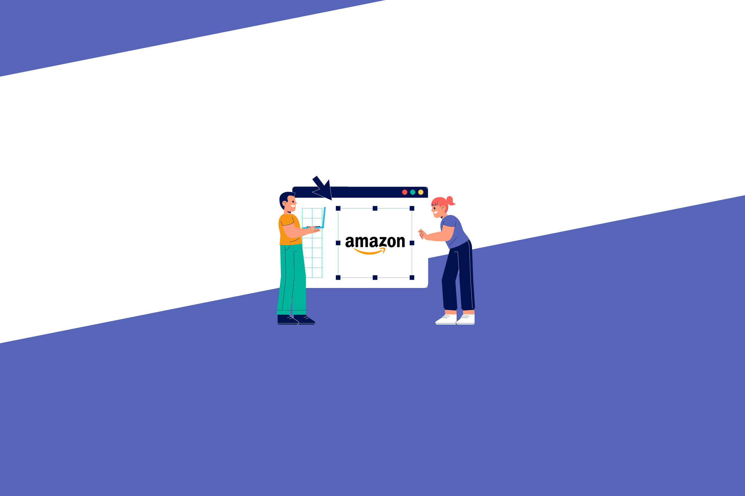 Important Things to Know About Amazon Rebranding - Seller Snap
