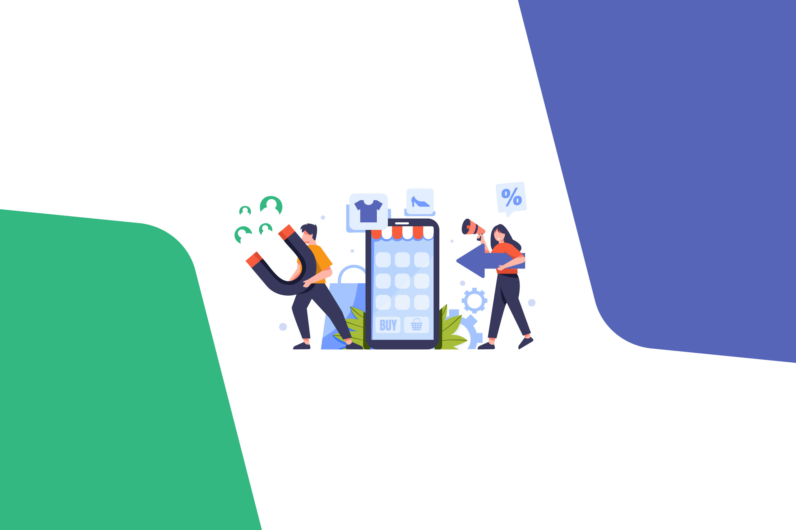 Amazon Best Sellers Rank: What Amazon Sellers Should Know About Amazon ...