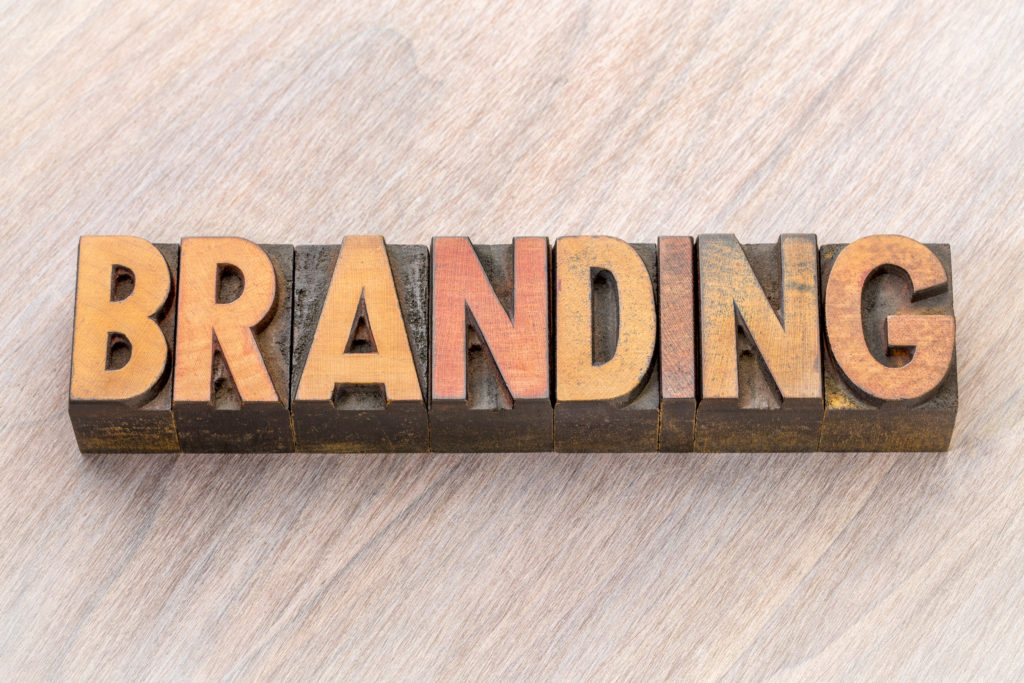 Important Things to Know About Amazon Rebranding