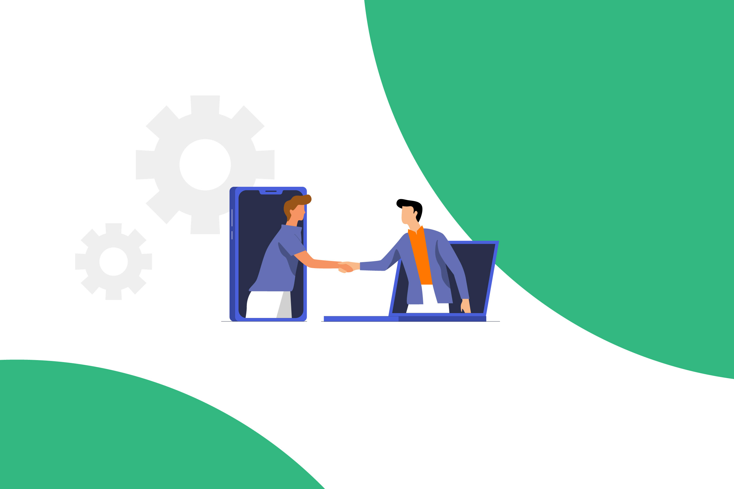 Best Ways to Deal With Amazon FBA Product Sourcing - Seller Snap