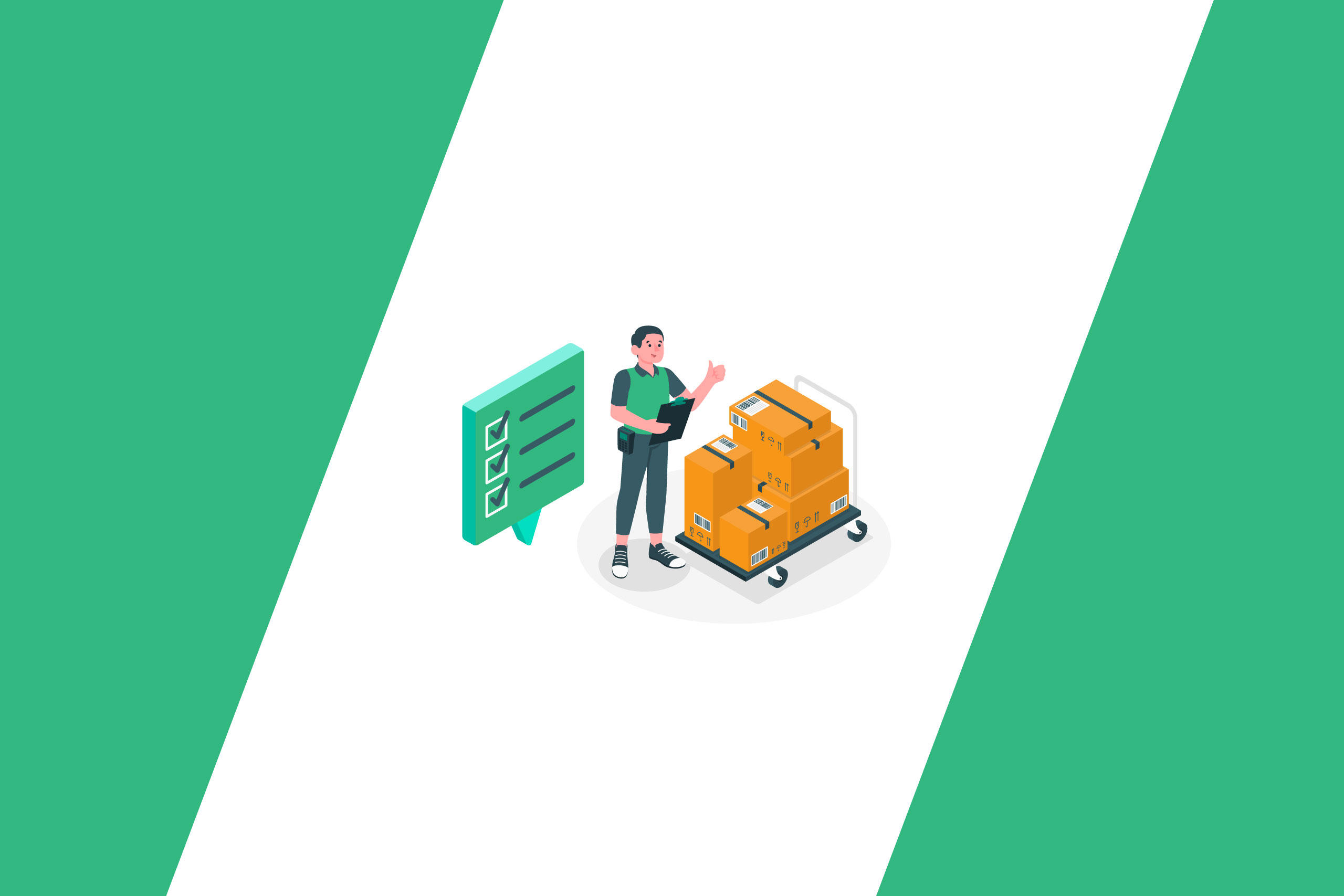 An Amazon FBA Seller’s Guide to Wholesale & Private Label - Seller Snap