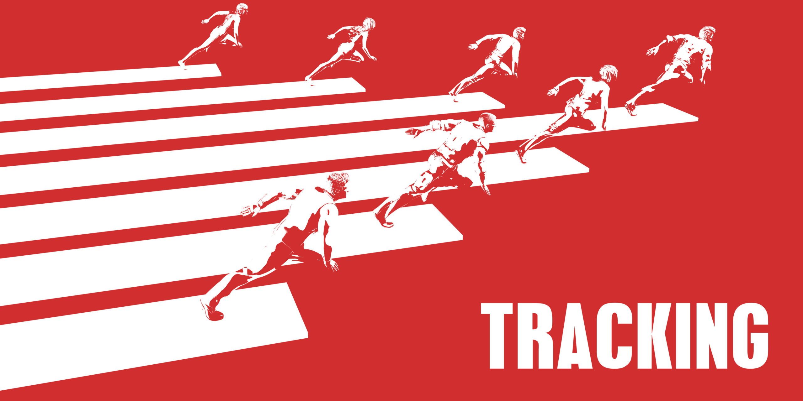 What is Valid Tracking Rate on Amazon & Ways to Improve VTR in 2021