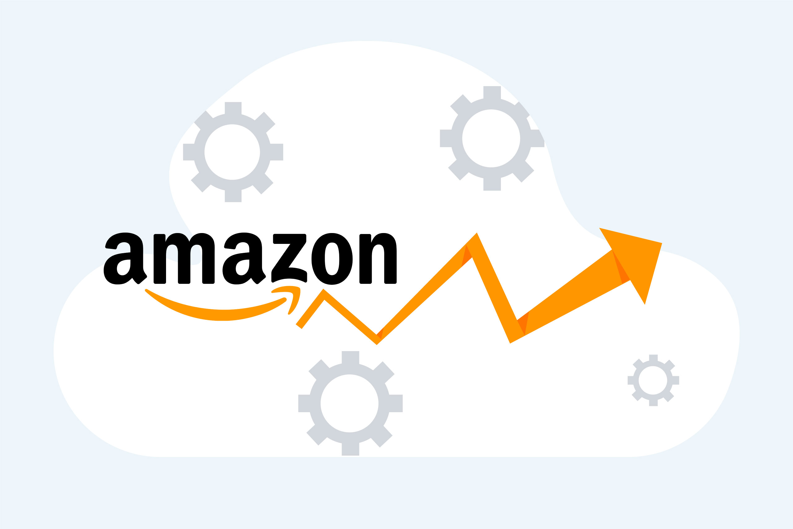 New Amazon Features Introduced at Amazon Accelerate 2021 Event