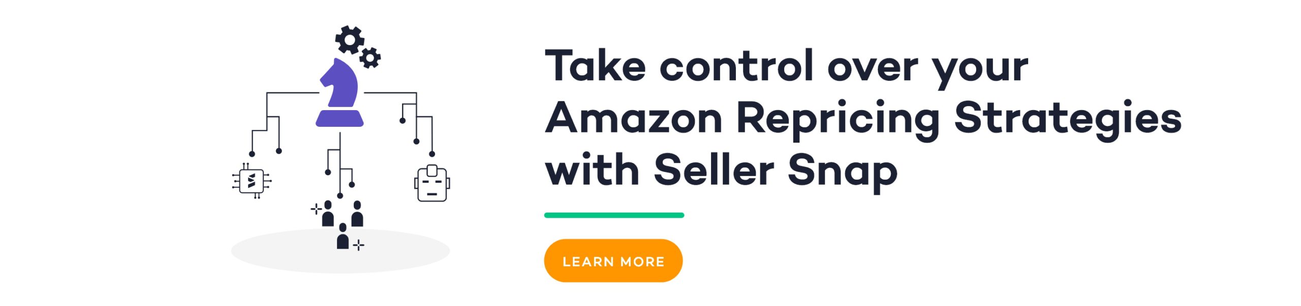 Different Types of Repricing Methods Amazon Sellers Can Use to Improve ...