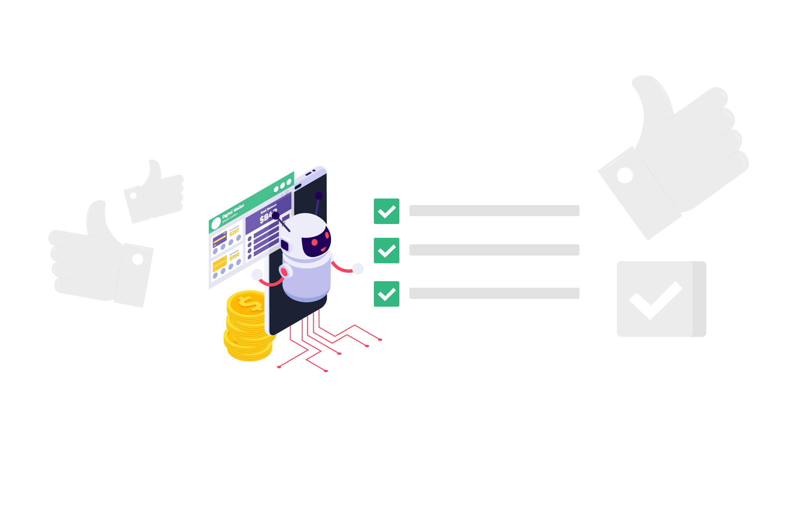 Understanding Amazon Automated Repricing: Benefits of Using an AI ...