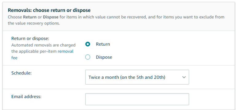 Understanding Amazon Warehouse Deals: Important Things to Know
