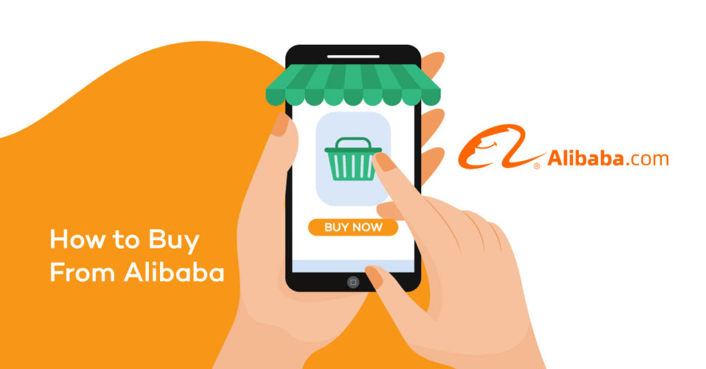How To Buy from Alibaba: Alibaba to Amazon FBA Guide for Sellers How To Buy from Alibaba: Alibaba to Amazon FBA Guide for Sellers