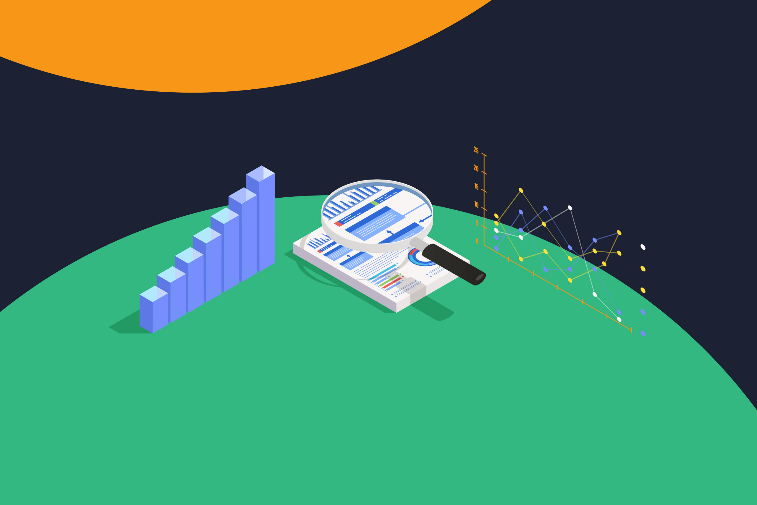 Why You Should Perform an FBA Audit - Seller Snap