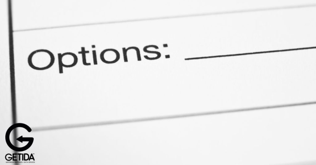 Why You Should Perform an FBA Audit