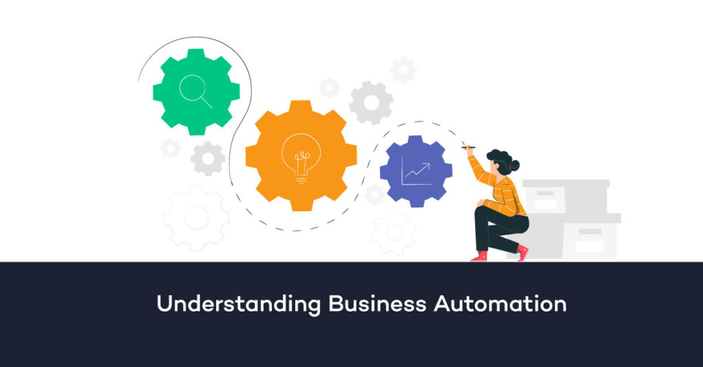 Why Automation Is Crucial for the Amazon Seller Industry