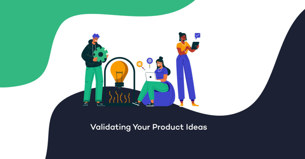 How to Proceed With eCommerce Product Validation in 2023