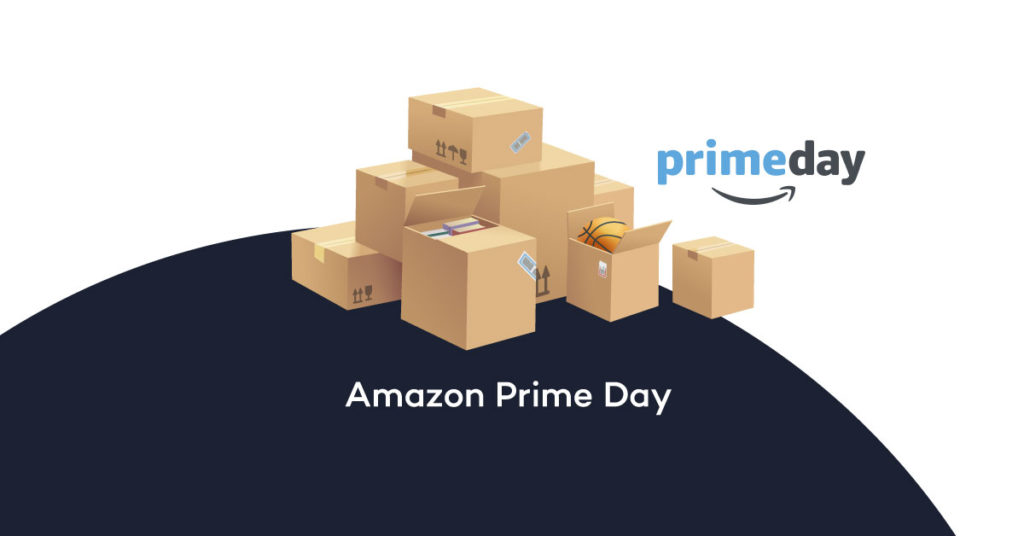 Amazon Prime Day 2023: What We Know So Far
