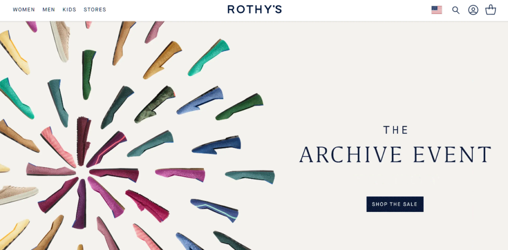 Top 17 Amazon Competitors From Around the Globe