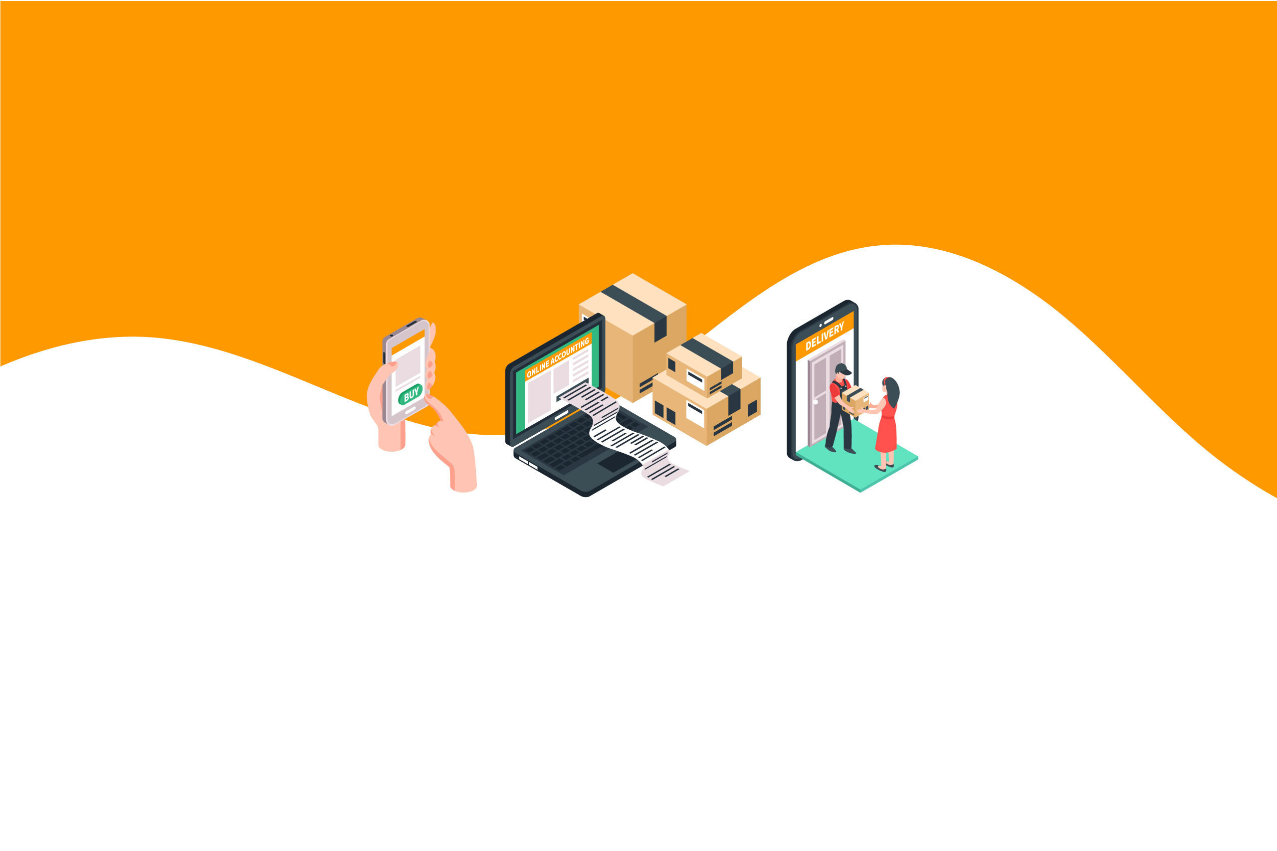 Improve Your Product Sourcing With Tactical Arbitrage | Effective ...