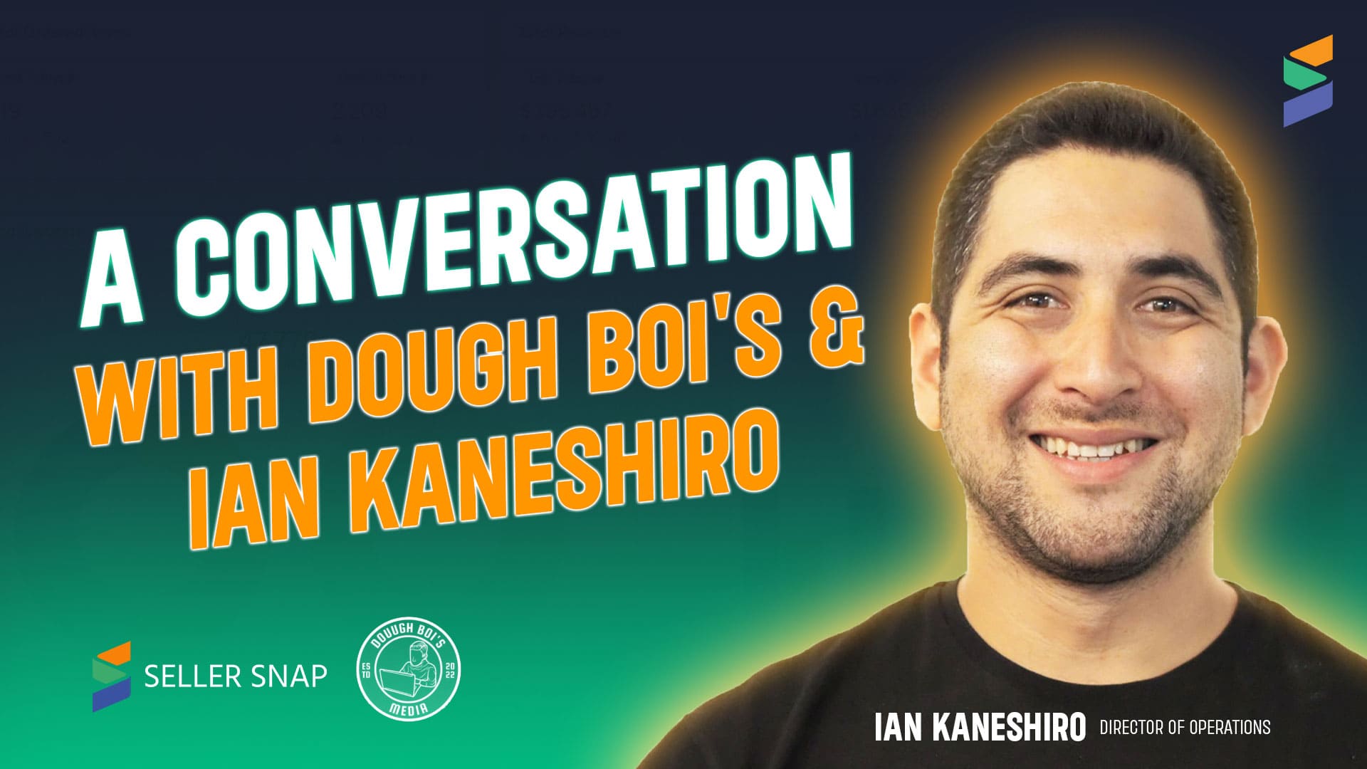 Dough Boi's Instagram, Twitter & Facebook on IDCrawl