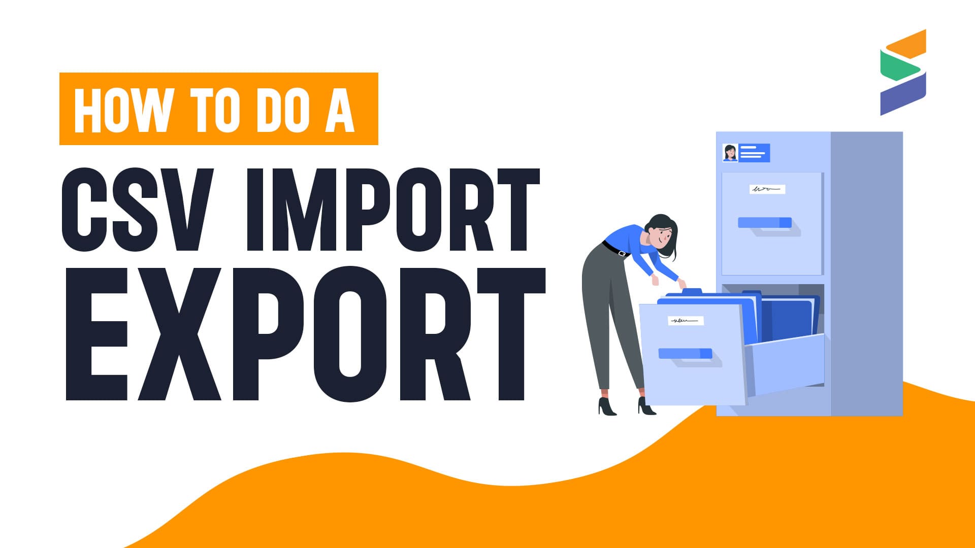 Webinars and Videos - Seller Snap