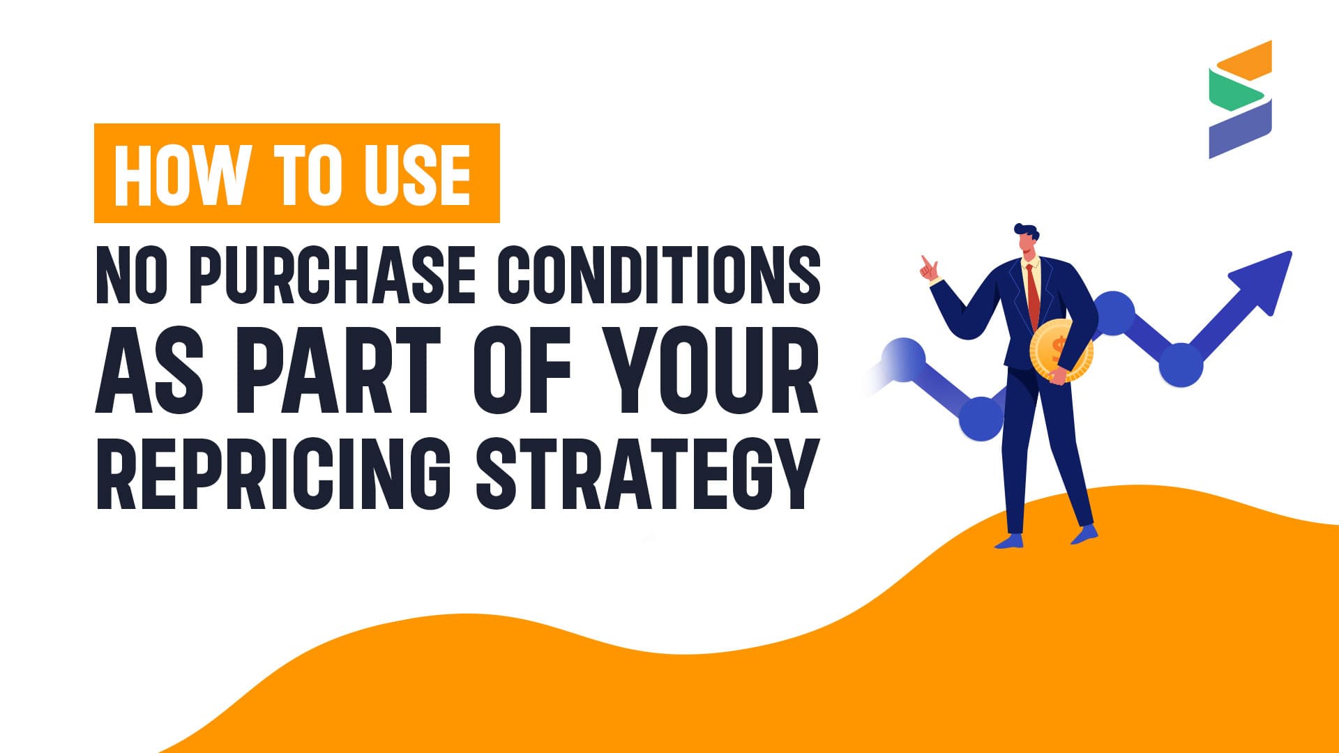 Webinars and Videos - Seller Snap