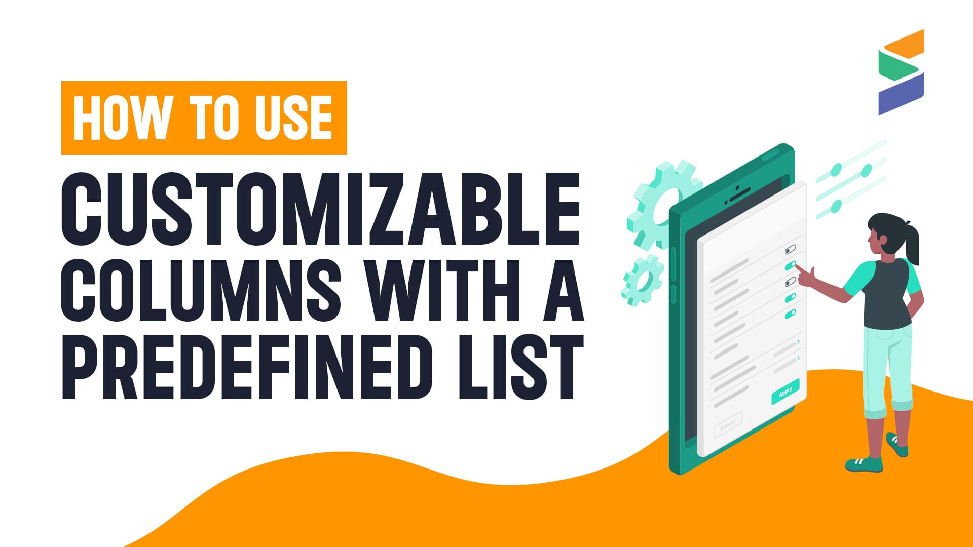 Webinars and Videos - Seller Snap