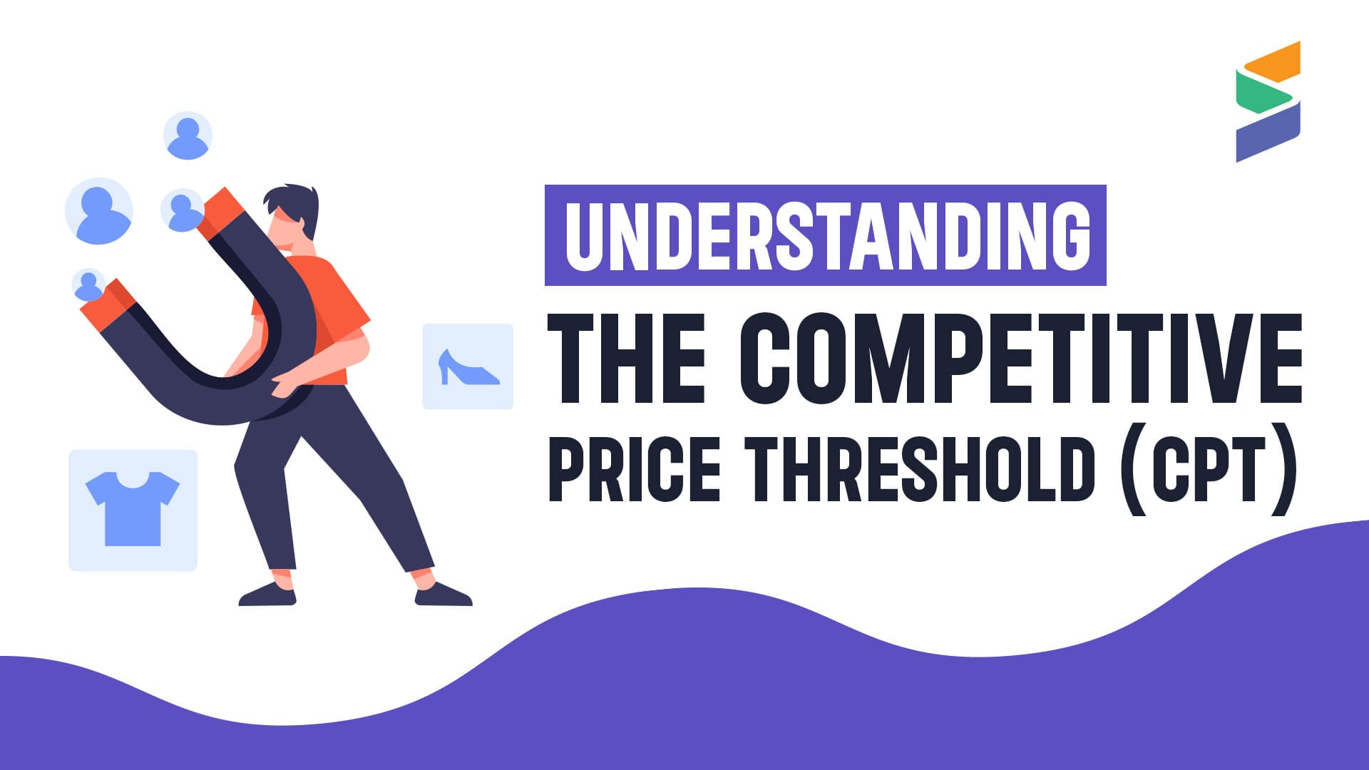 Webinars and Videos - Seller Snap