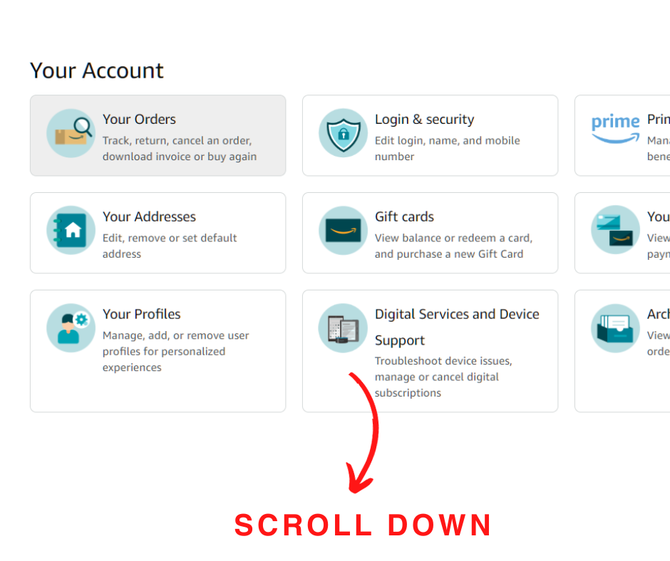 What is Amazon Logistics? Understanding Amazon Delivery Service Partner ...