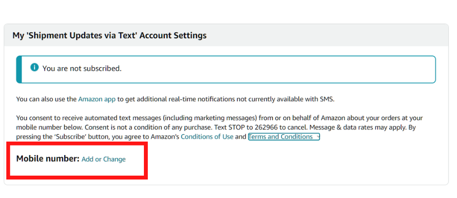 What is Amazon Logistics? Understanding Amazon Delivery Service Partner ...