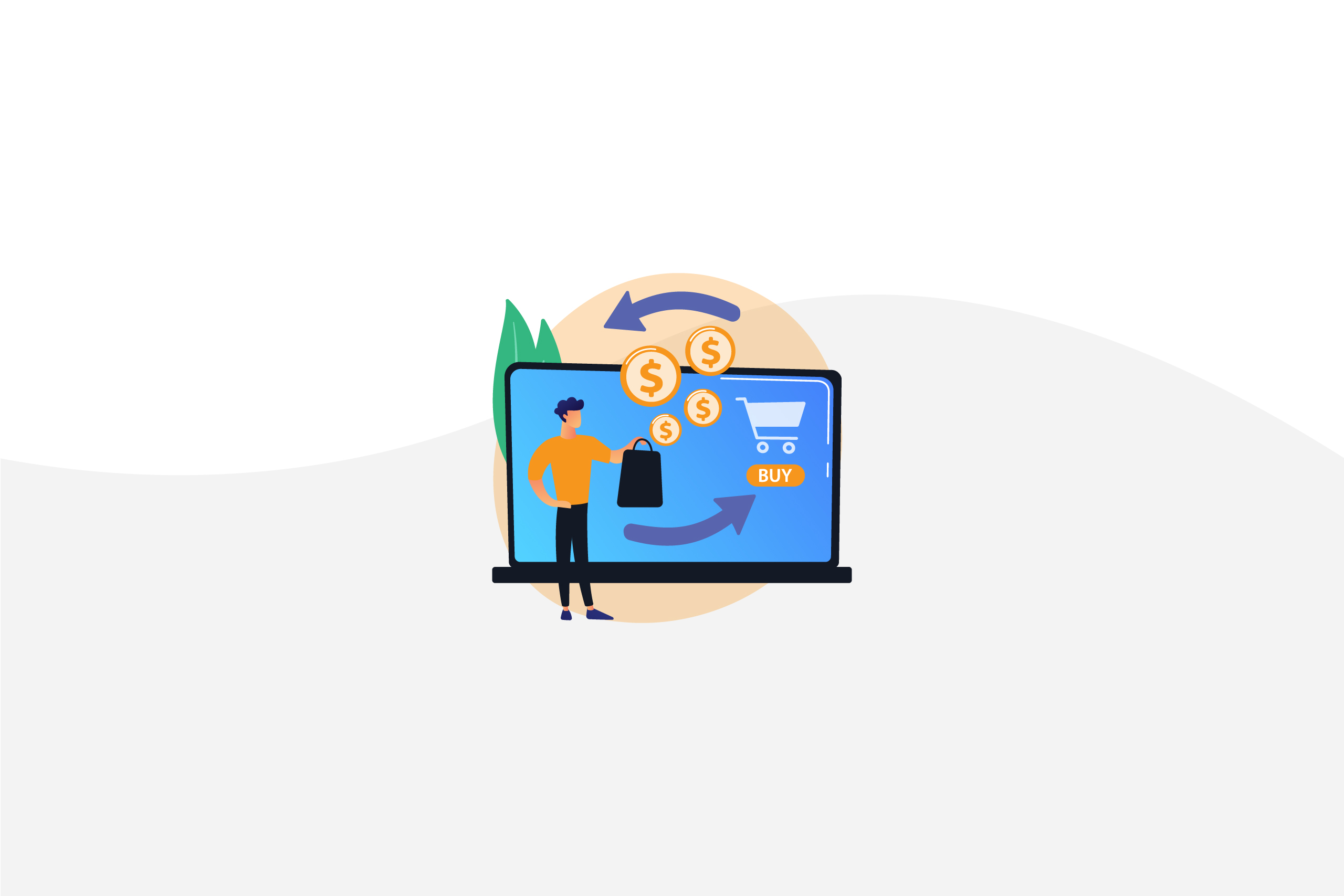 Mastering E-commerce Growth: The Strategic Blueprint of Understanding ...