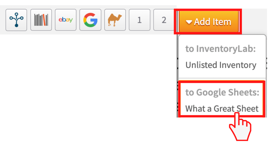 Streamlining Your Amazon Business: A Dive into InventoryLab’s Tools, Features, and Integration ...